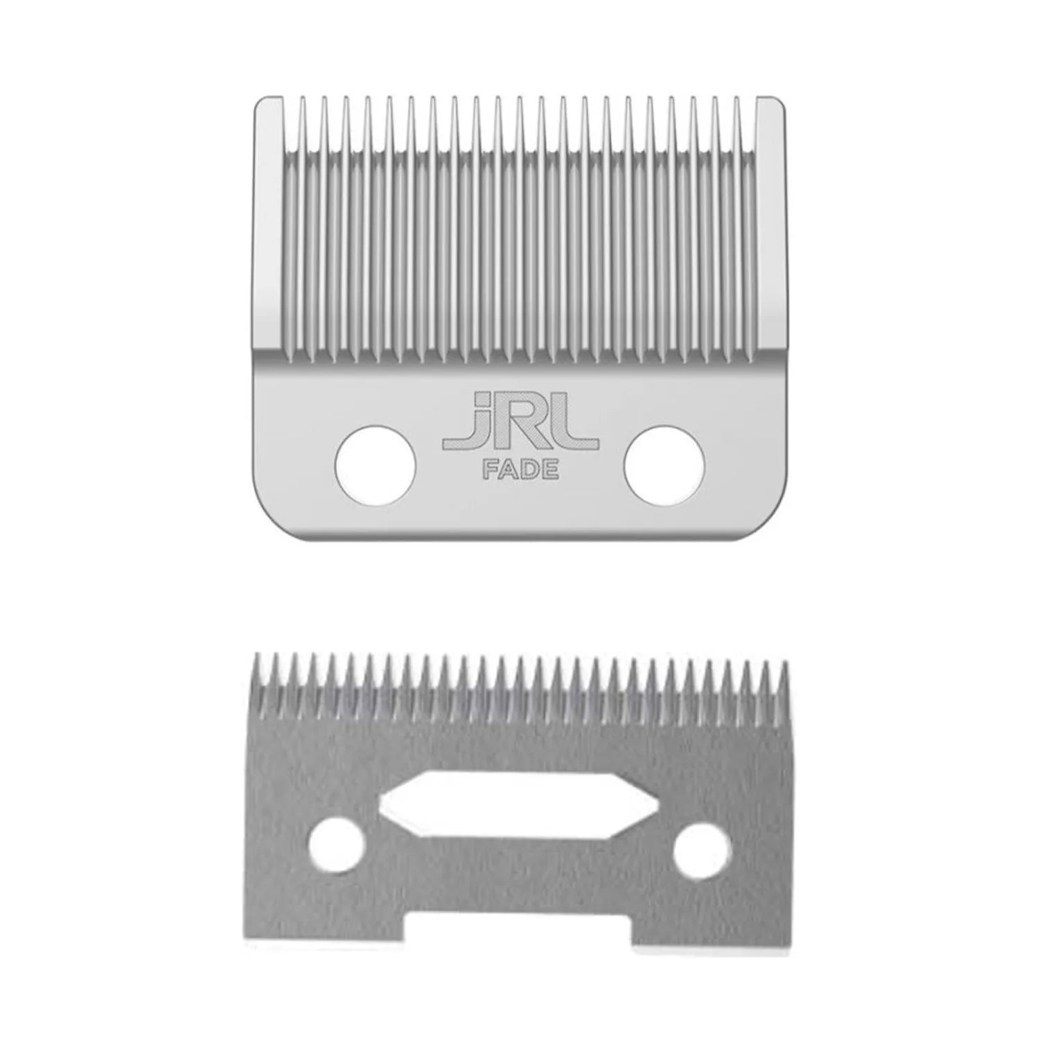 Jrl Head/Blade Fade FF020C BF04 – Ingrosso Agostino